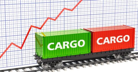 Truck Freight Rates: Understanding The Economics of Trucking