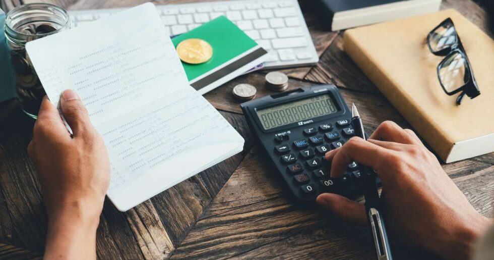 Truck Freight Rates: Understanding The Economics of Trucking