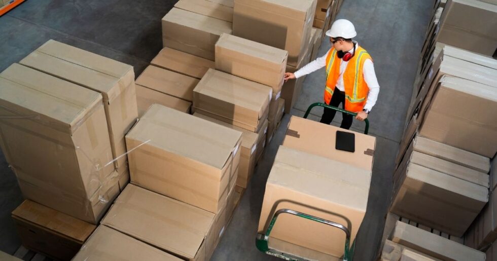 Common Types of Freight Fraud and How to Avoid Them