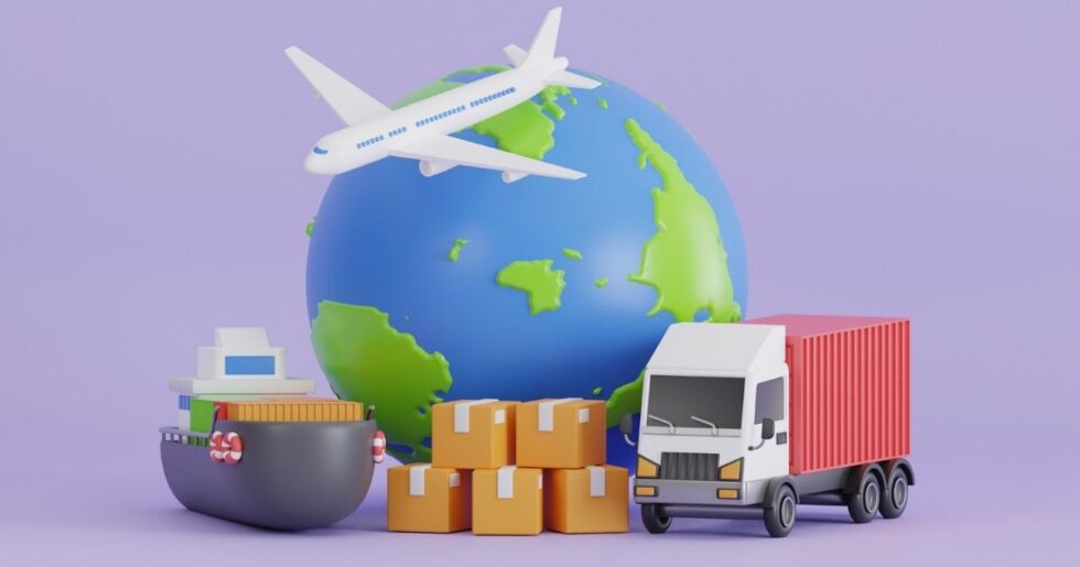 Understanding the Causes of International Shipping Delays