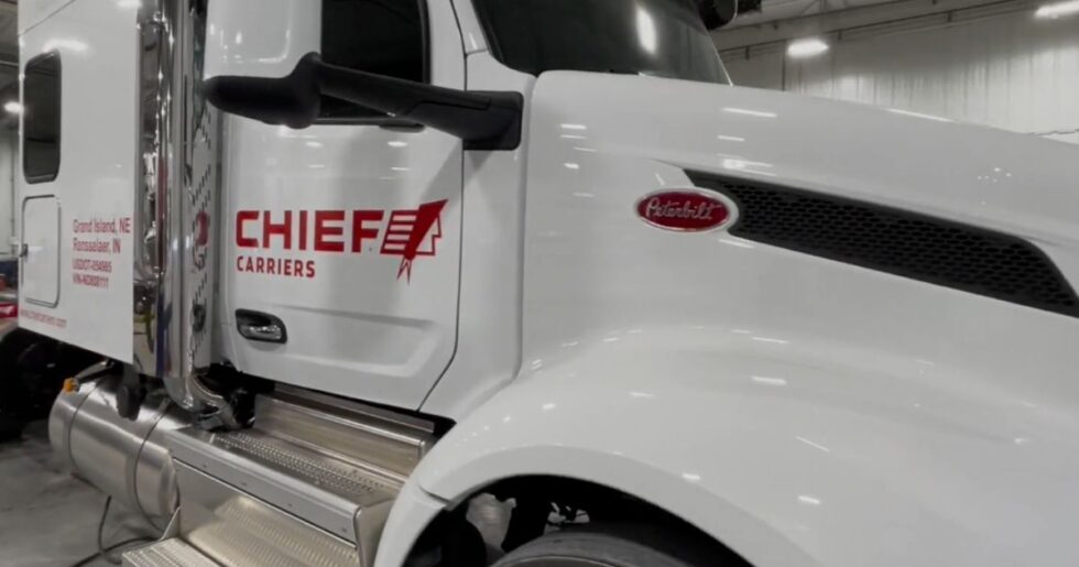 How to Transition from Lease Operator to Company Driver Successfully ...