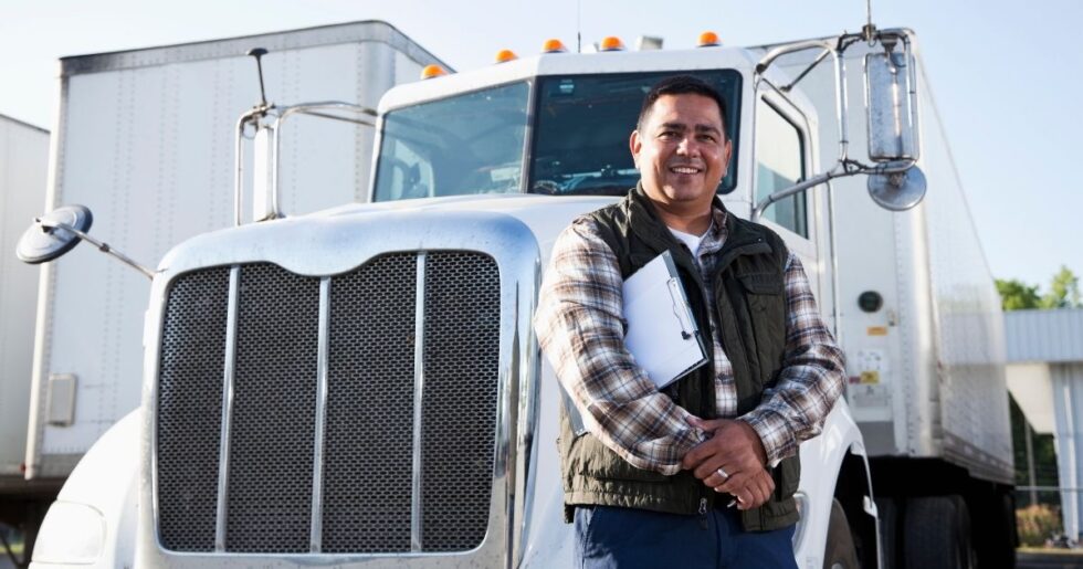 The Impact of Driver Turnover: Why Truck Driver Retention Matters ...