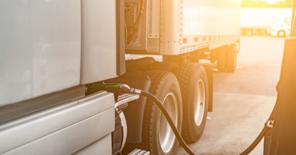 Zero Emission Semi Trucks: Paving the Way for a Cleaner Future