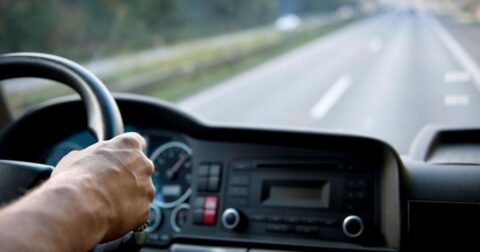 CDL Requirements to Get Hired: Decoding a Driver’s PSP and MVR Report ...